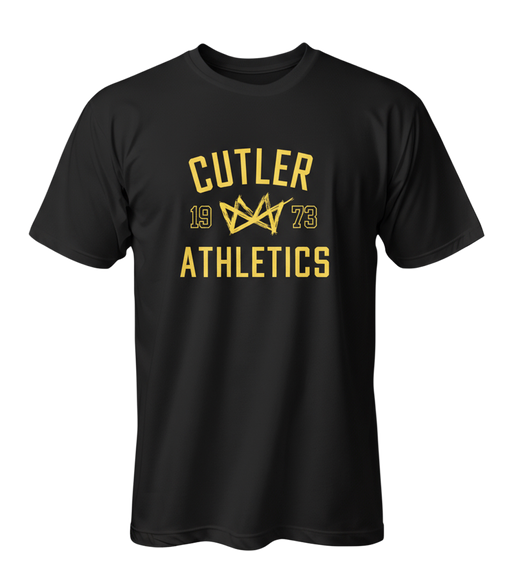 Jay Cutler Shop
