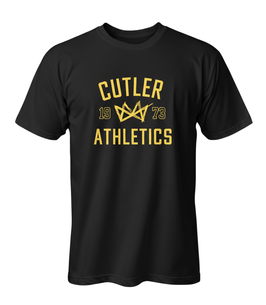 Jay Cutler Shop