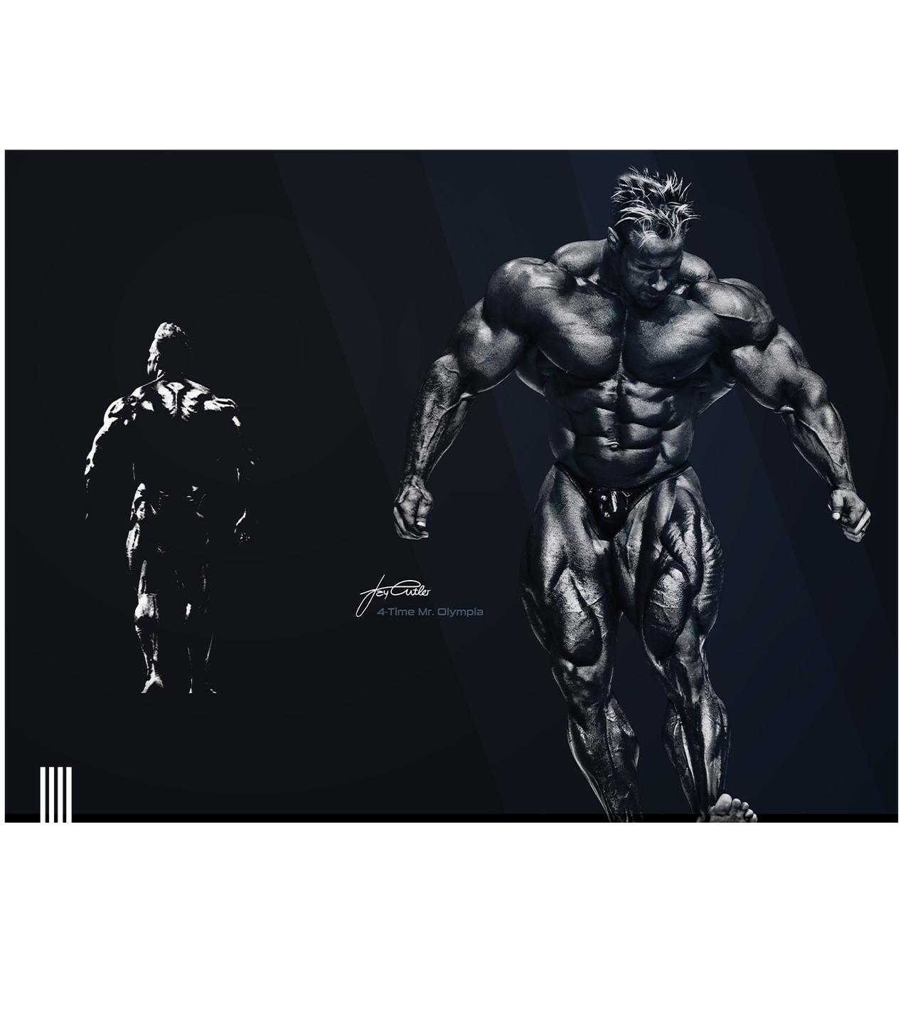 Hats – Jay Cutler Shop